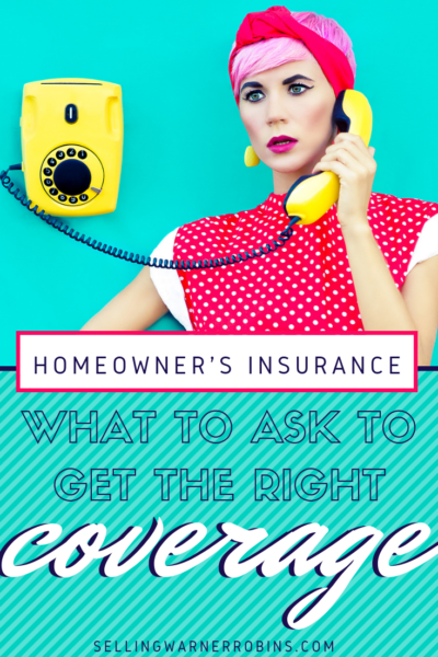 What is Homeowners Insurance and Why Do I Need It?
