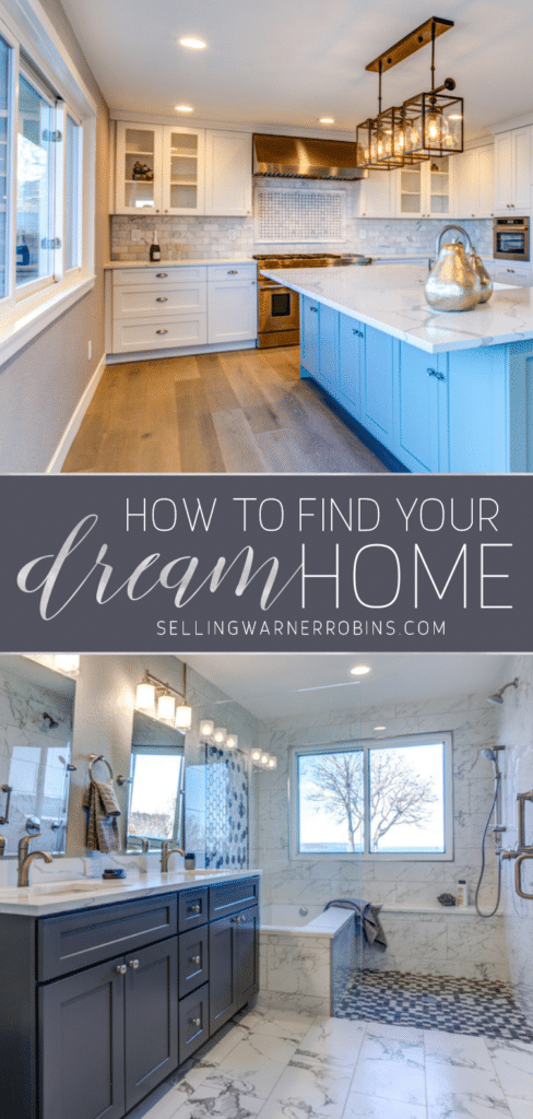 Tips To Make Sure It Is The Right Home For You