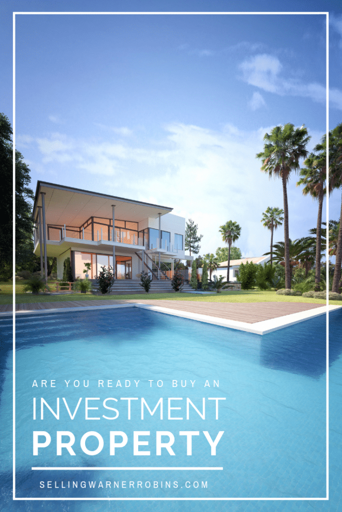 Complete Guide To Buying A Vacation Home