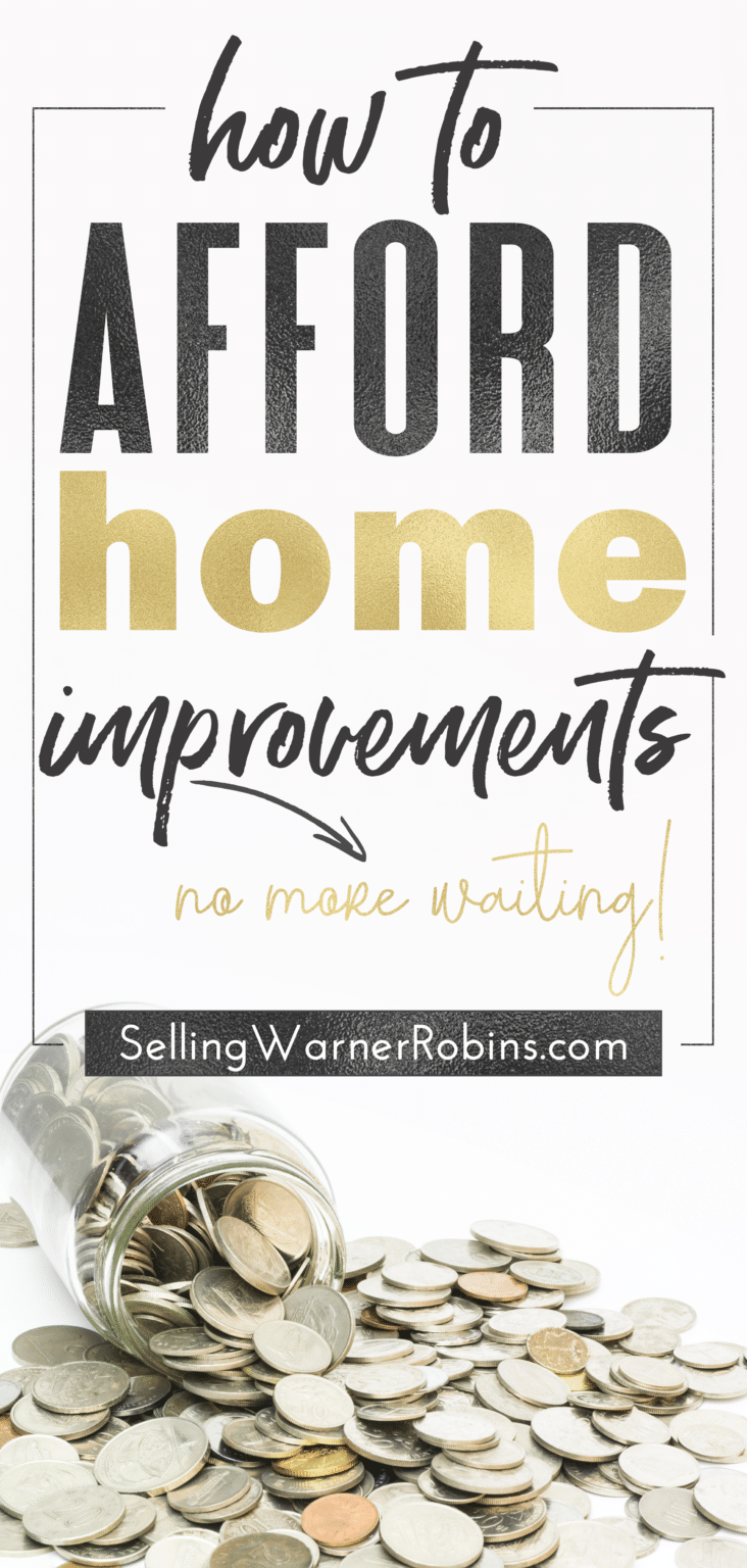 7 Best Loan Options for Your Home Improvement Projects