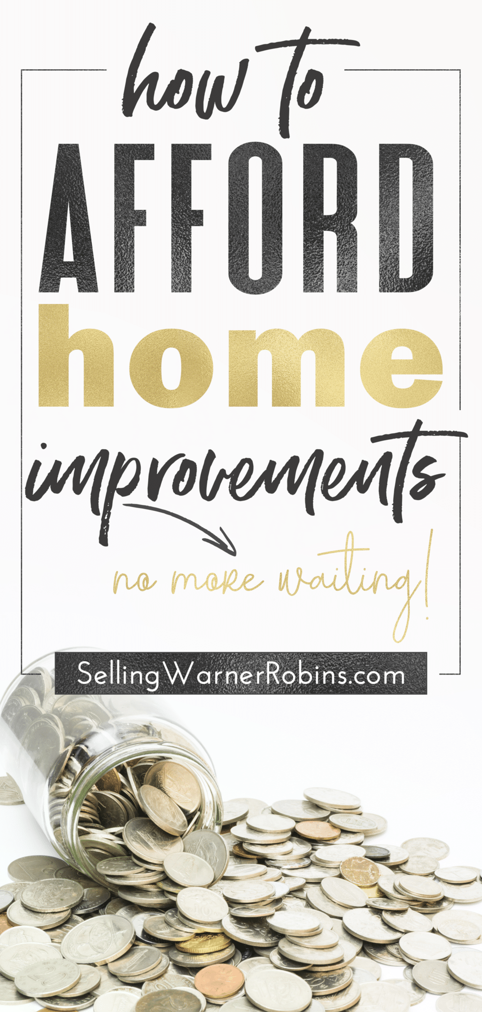 7 Best Loan Options for Your Home Improvement Projects