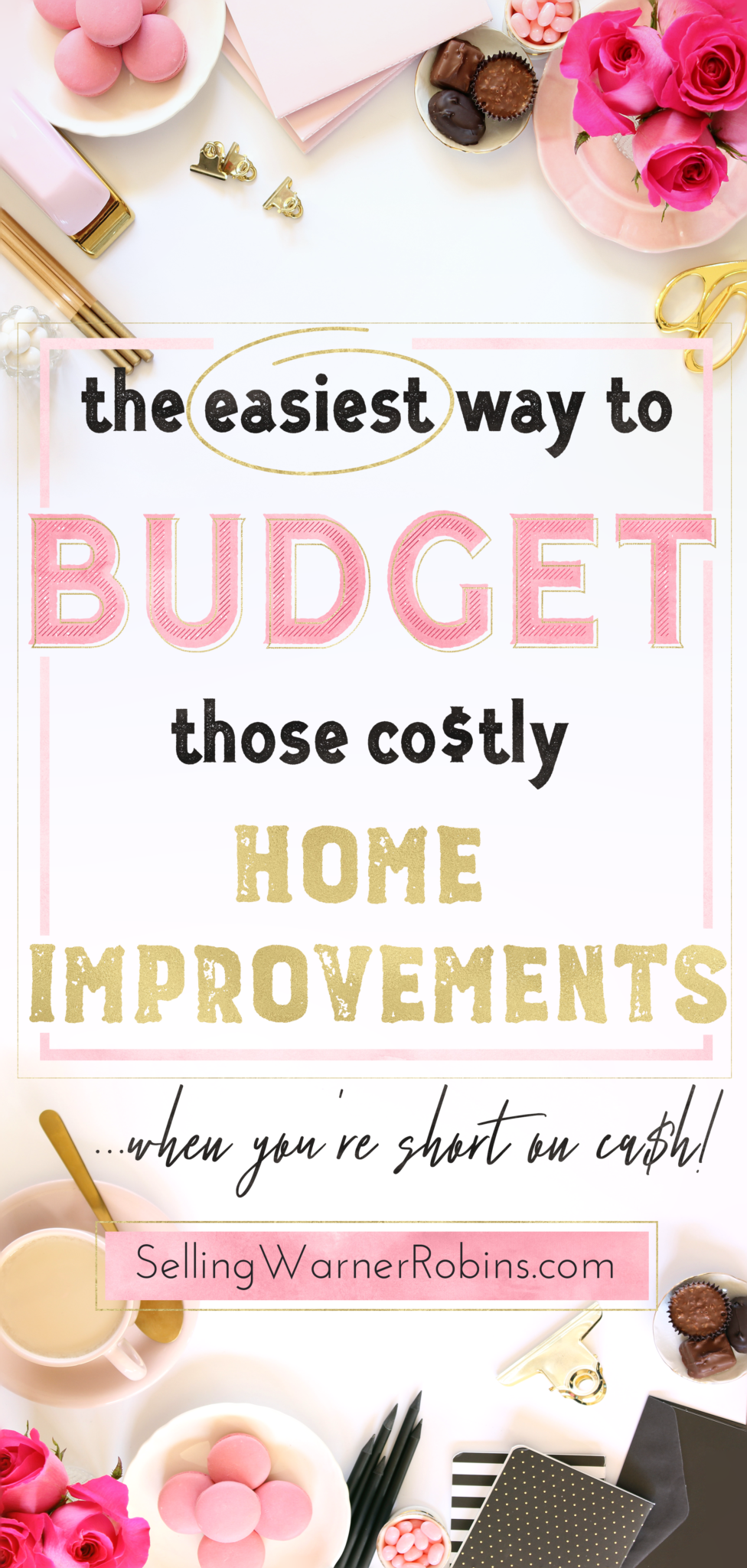 7 Best Loan Options for Your Home Improvement Projects