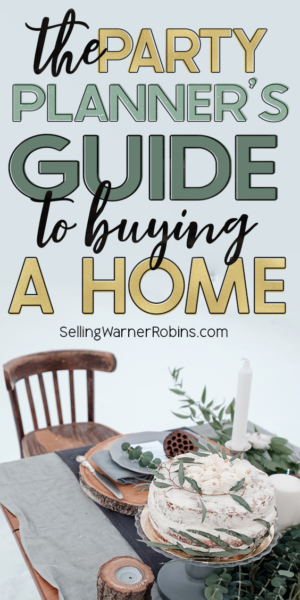 How to Find the Right Home for Your Entertainment Needs