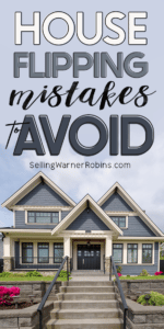 House Flipping Guide for Beginners