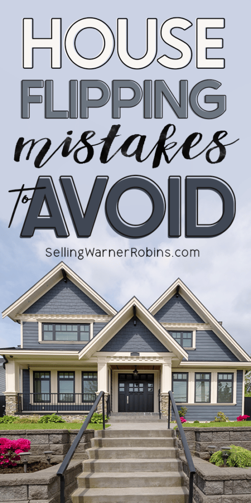 House Flipping Guide for Beginners