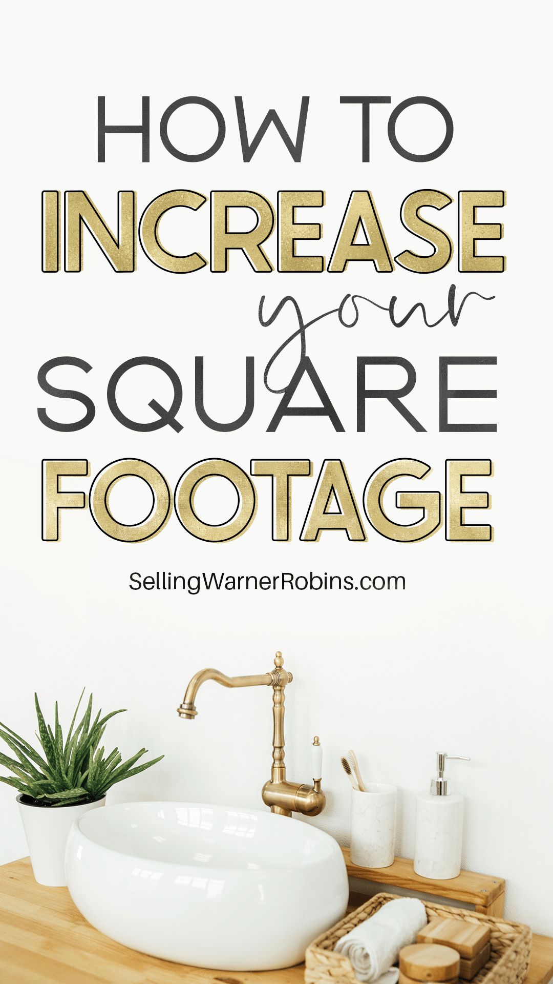 What Is Square Footage and How Do You Compute It