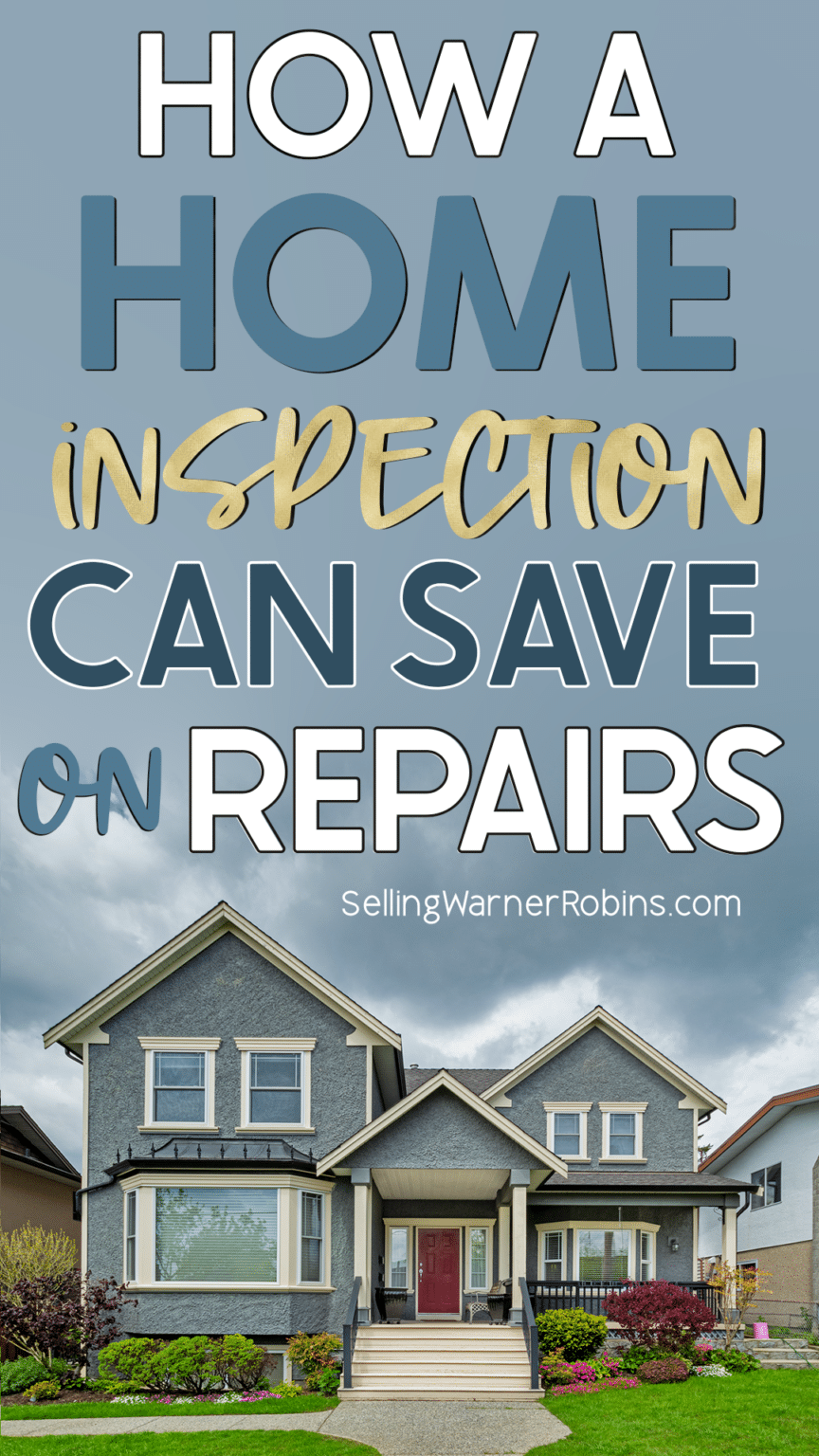 Role Of Home Inspections In Avoiding Costly Repairs