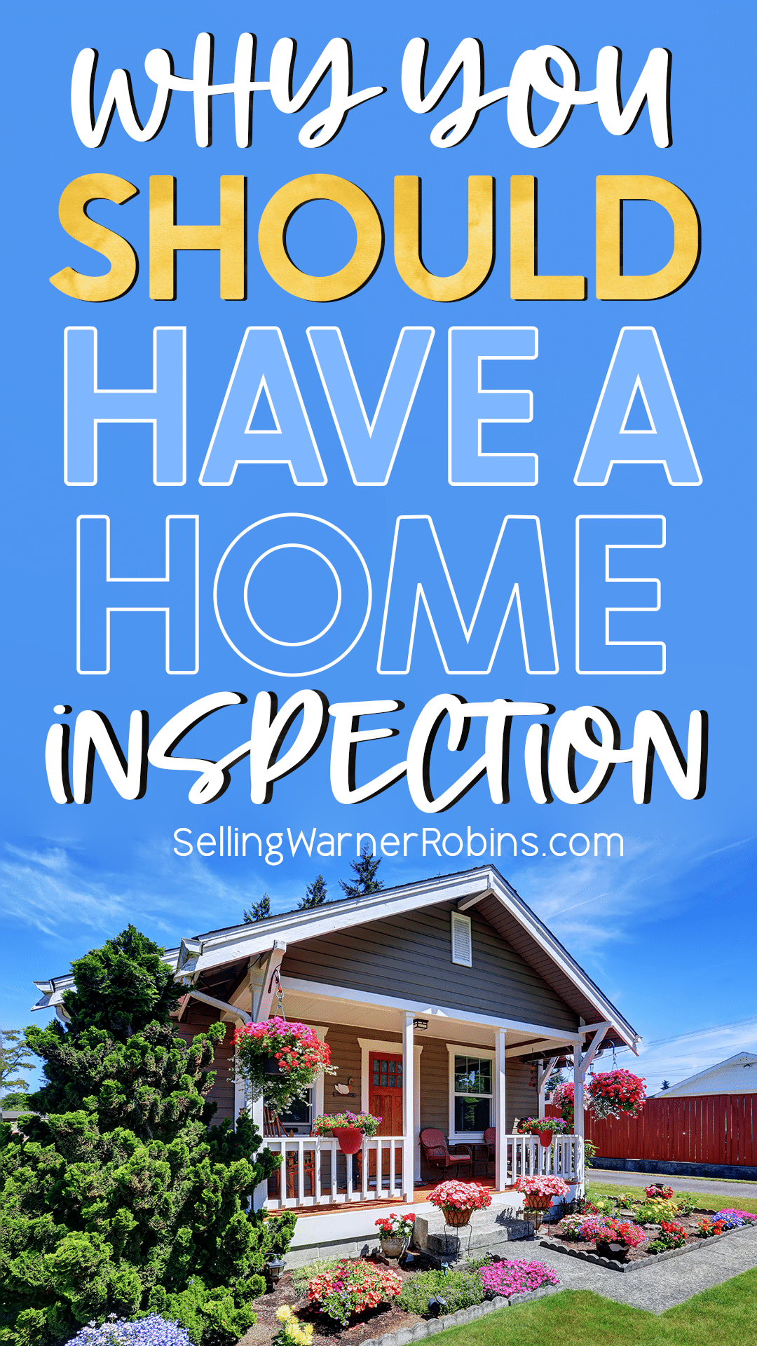 Role Of Home Inspections In Avoiding Costly Repairs